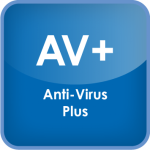 Advanced Anti-Malware Protection Singapore | Network Box