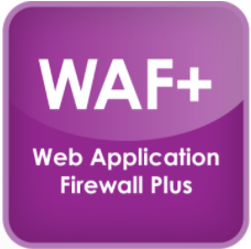 WAF+ - Network Box