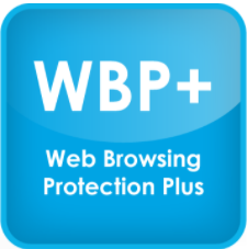 WBP+ - Network Box